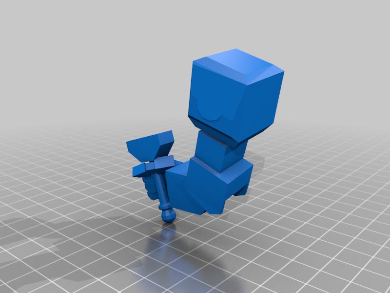 Free 3D file Spider-Man Supaidaman Leopardon Inspired Giant Robot Mecha ...