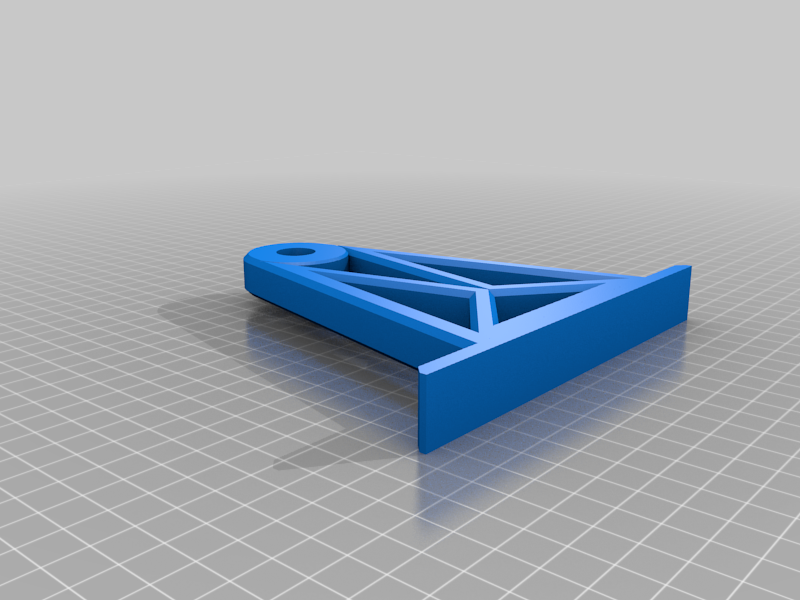 Free 3D file STARFIELD CONSTELLATION EDITION BOX DISPLAY 📦 ・3D print ...