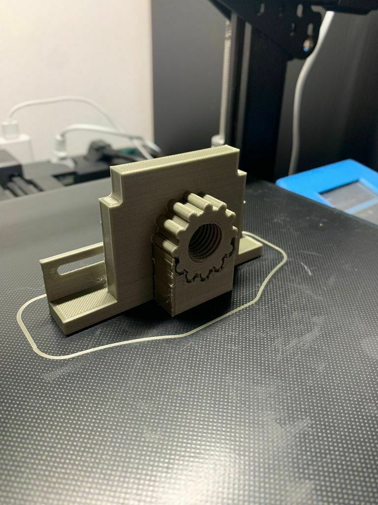 Free 3D file STARFIELD CONSTELLATION EDITION BOX DISPLAY 📦 ・3D print ...