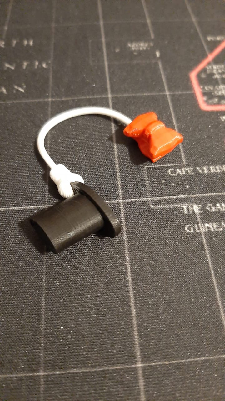 🔌 CABLE COVER PROTECTOR USB to Type C Lightning Iphone mini USB PHONE ...