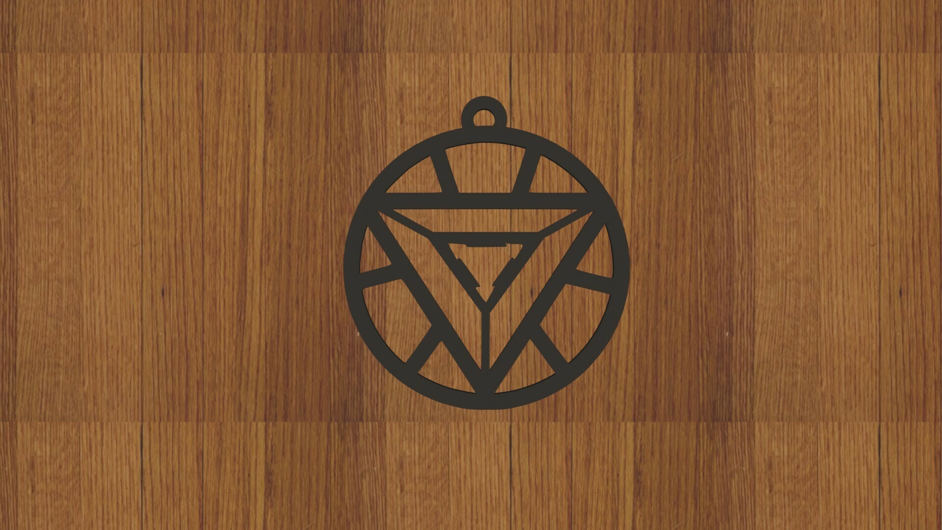 STL file KEYCHAIN DOCTOR STRANGE 🗝️ ・3D printer model to download・Cults