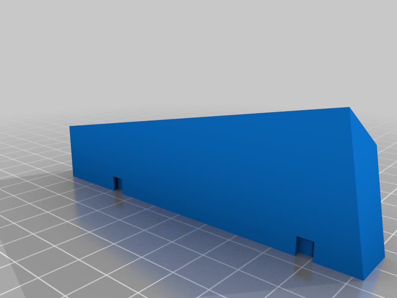 Free 3D file Firefly Card Trays 🧸 ・3D printable model to download・Cults