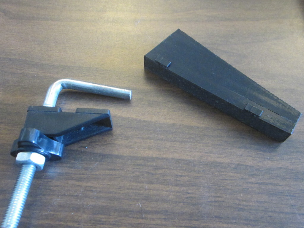 🧸 Firefly Card Trays・Free 3D File for ・Cults