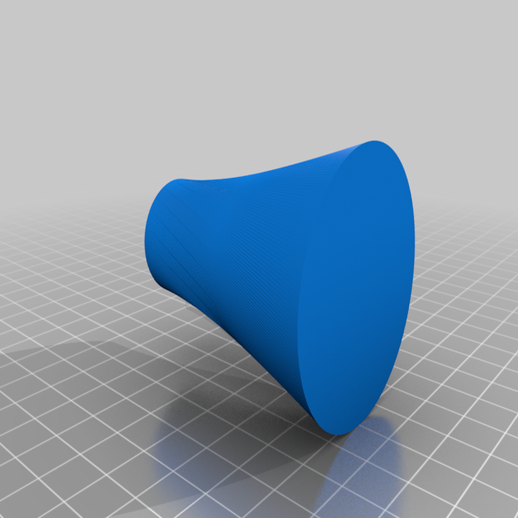 Free STL file PrintDry leg extension 🦵 ・3D printing model to download・Cults