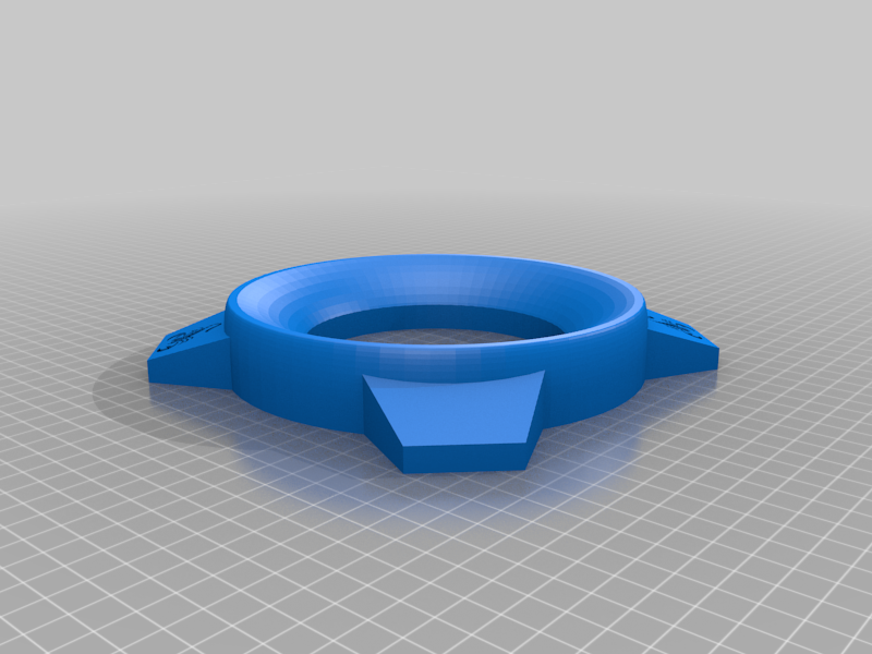 Free STL file Helmet Stand 🪖 ・3D printable model to download・Cults