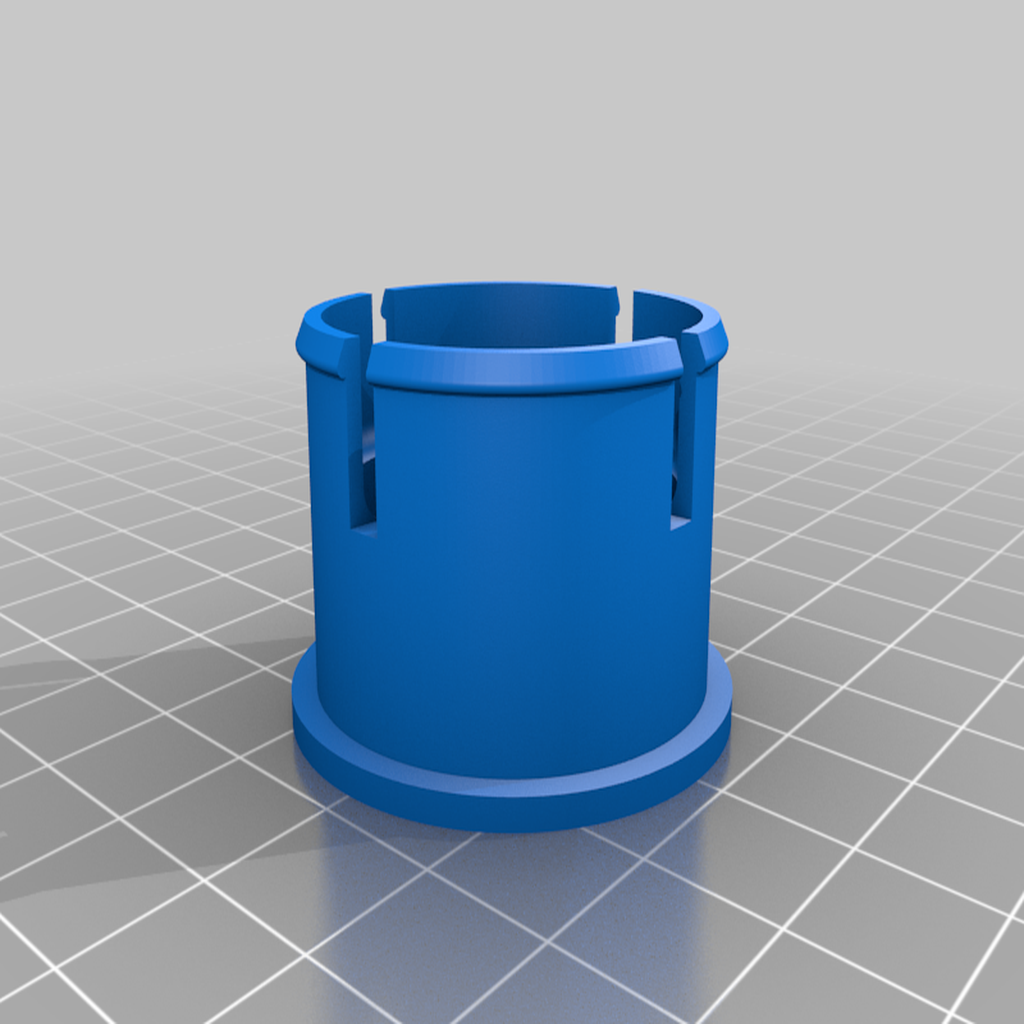 Free 3D file Multitool - Hand Clip Aid ・3D printer model to download・Cults