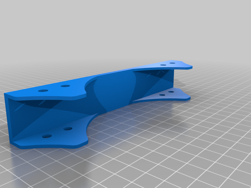 Free 3D file Laptop Cooler 💻 ・3D printer design to download・Cults