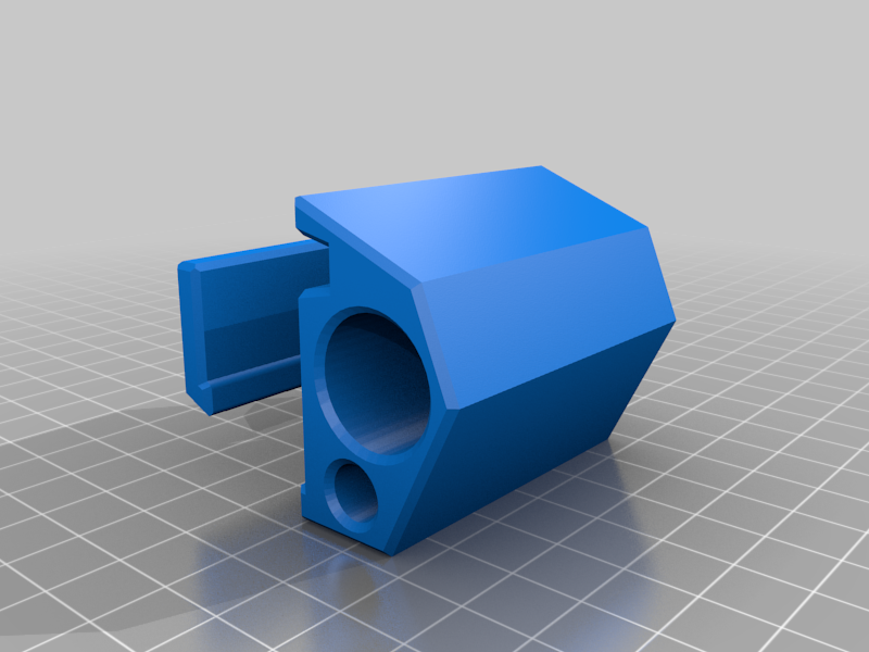 🧞‍♂️ Dell Alienware X17 Stand・ 3D File for ・Cults