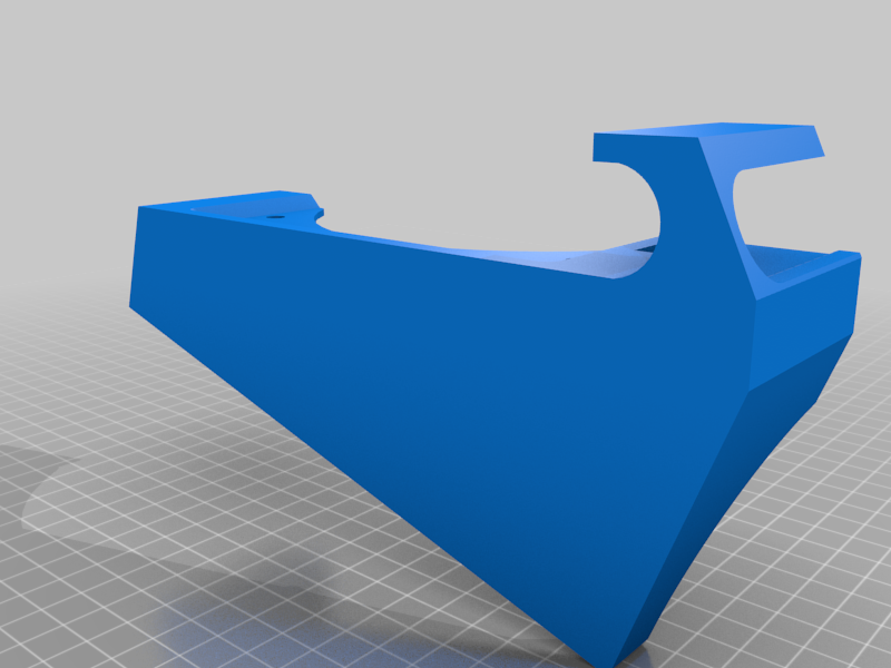 Free 3D file Laptop Cooler 💻 ・3D printer design to download・Cults