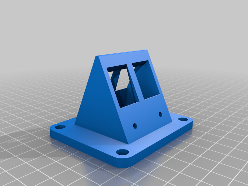 Free 3D file Yamaha Rx King Reed Valve 🤴・3D printable object to ...