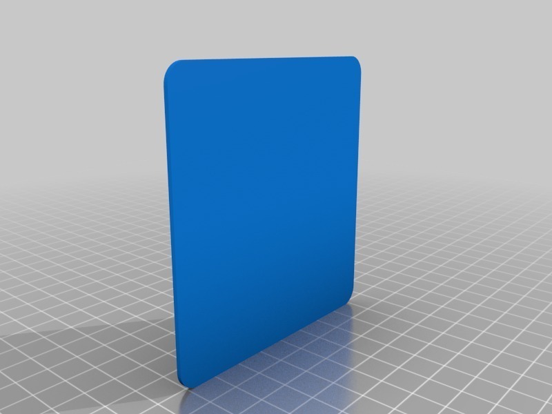 Free 3D file Open Pilot Logo 🧑‍ ️・3D print object to download・Cults