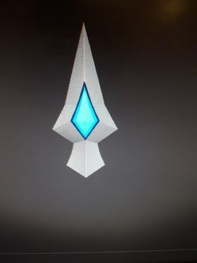 🗺️ Death Knight T10 World of Warcraft Helmet・ 3D File for ・Cults