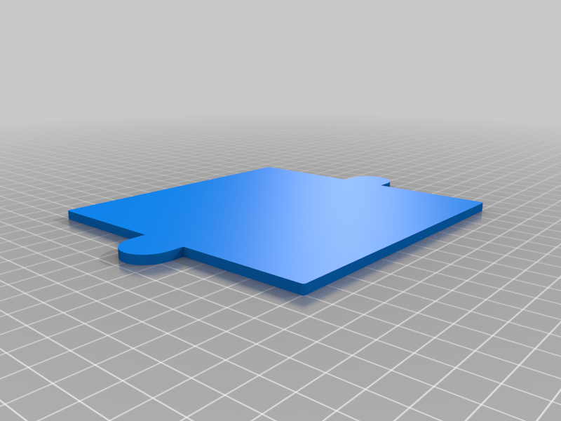 Free 3D file Solder Stencil PCB Jig 🛠️ ・3D printable object to download ...