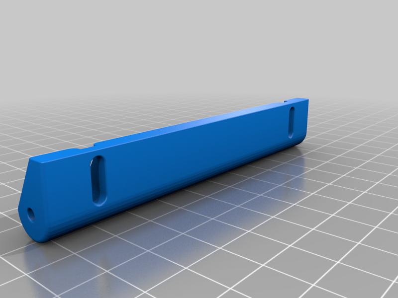 Free 3D file Solder Stencil PCB Jig 🛠️ ・3D printable object to download ...