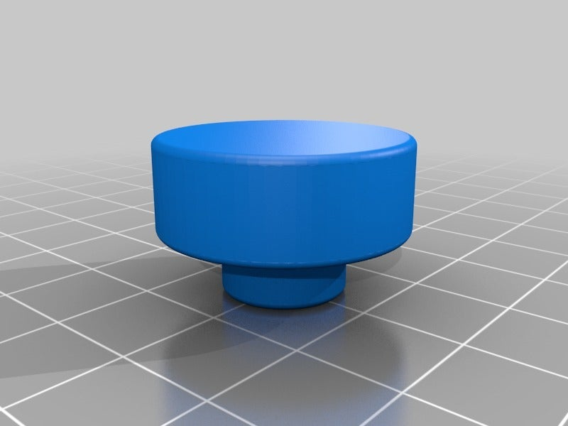 Free STL file Filament Fuser Block 🪢 ・3D printer design to download・Cults