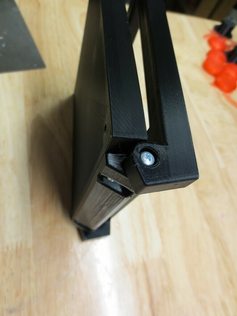 Free 3D file Solder Stencil PCB Jig 🛠️ ・3D printable object to download ...