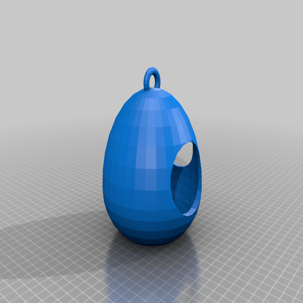 Free 3D file Gecko hide 🐾 ・3D printer model to download・Cults