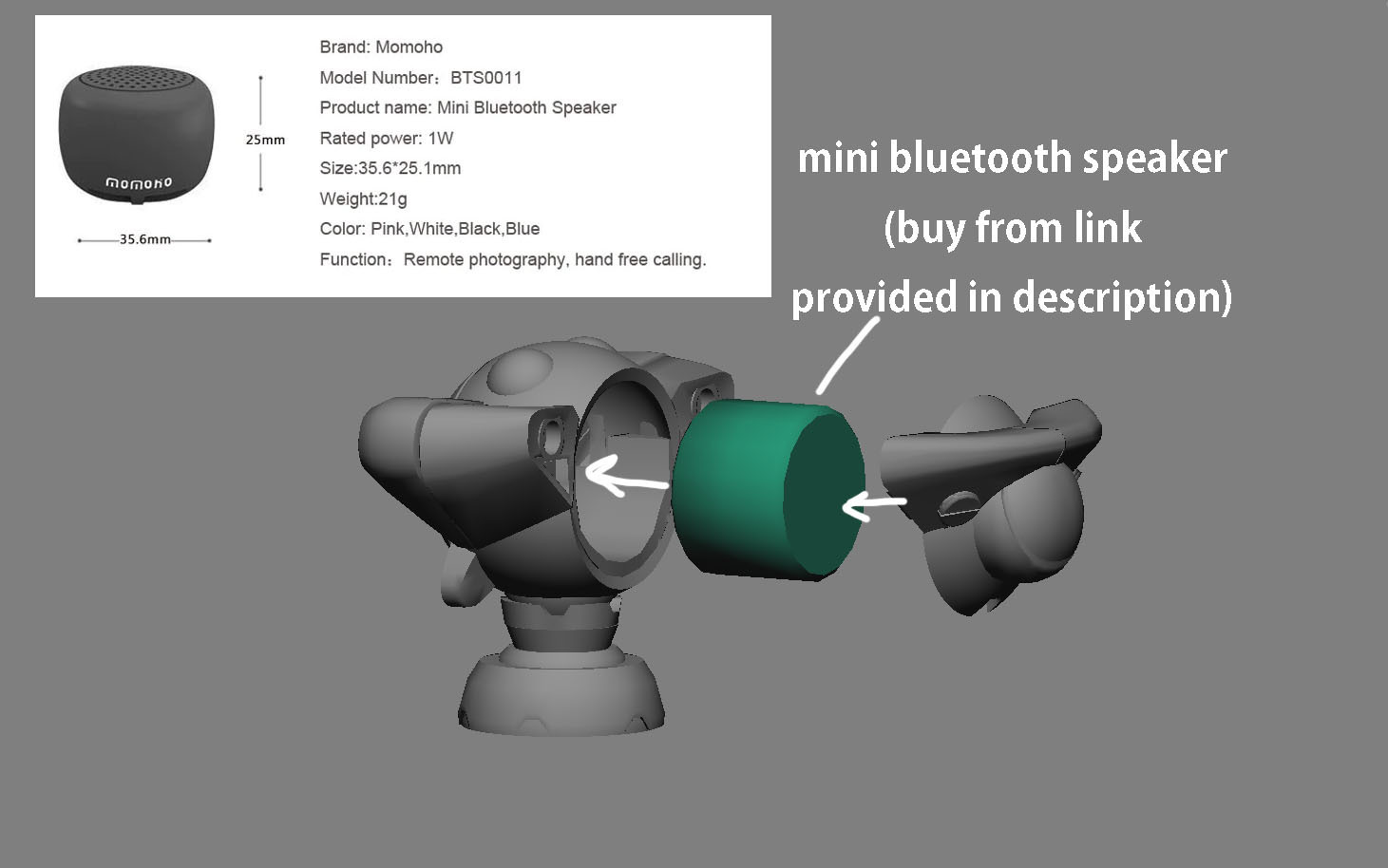 🚗 asurada head for car display cosplay cyber formula anime・文件用于 STL 三维 ...