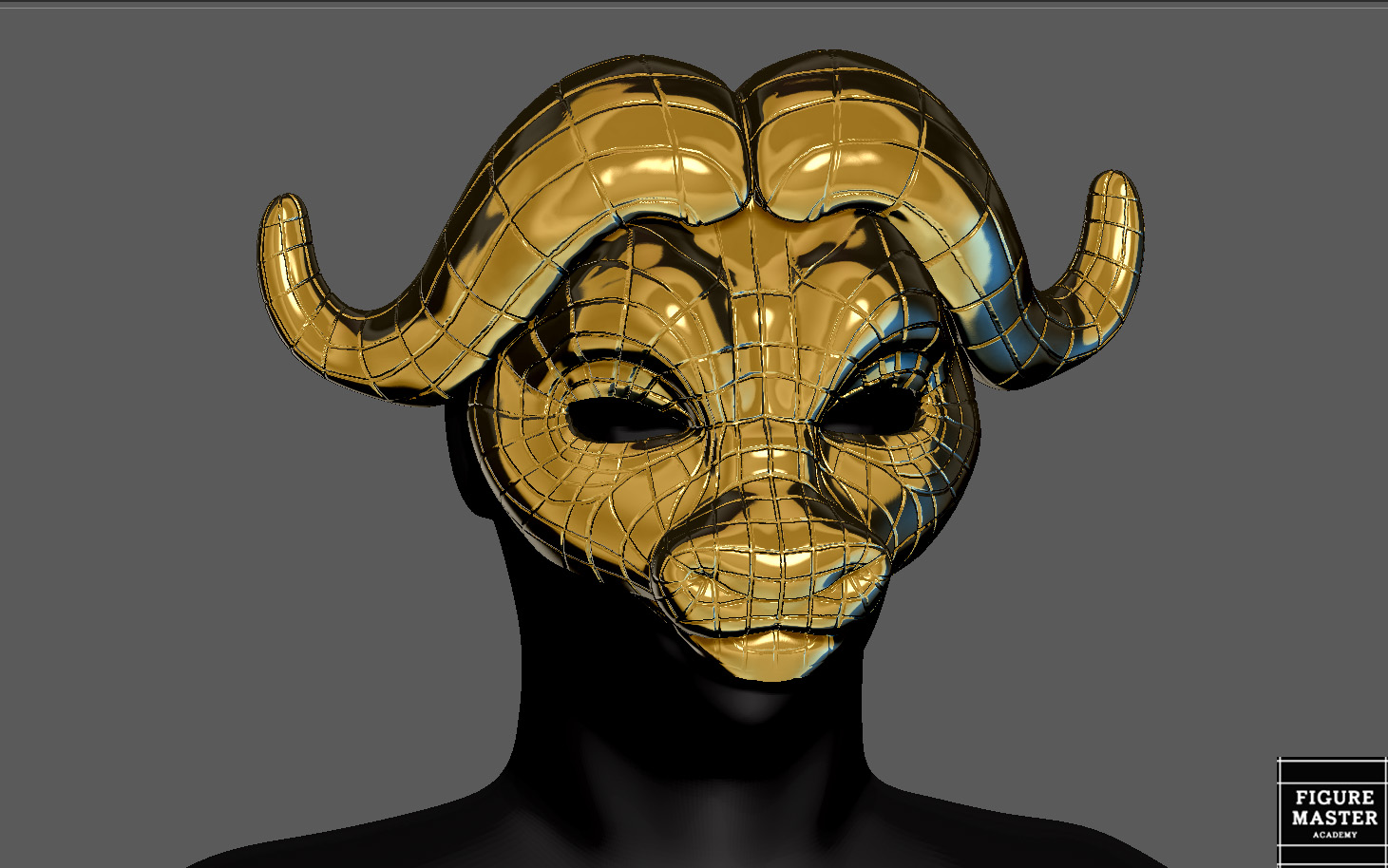 🦑 MÁSCARA DE LULA GAME BUFFALO VIP TAMANHO REAL ADEREÇOS DE COSPLAY ...