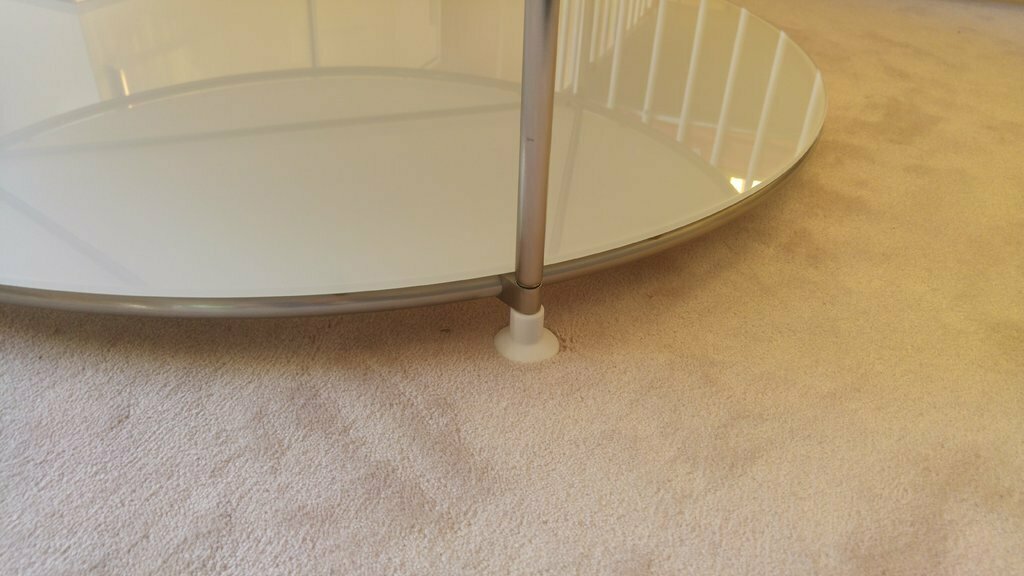 Free 3D file IKEA Strind replacement foot 🦶 ・3D printable model to ...