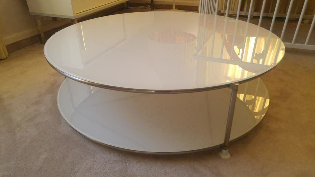 Free 3D file IKEA Strind replacement foot 🦶 ・3D printable model to ...