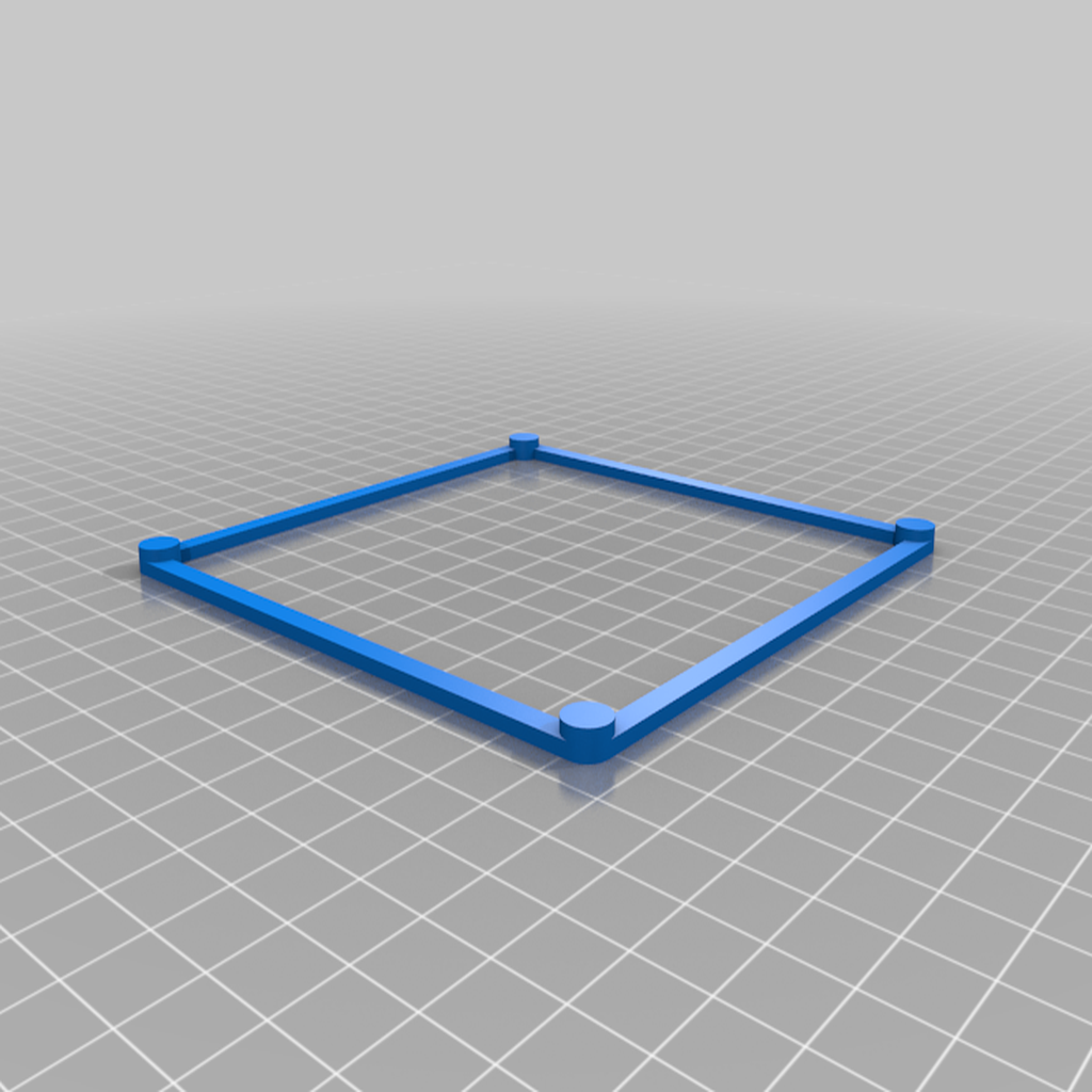 Free STL file Catheter Box 📦 ・3D printable model to download・Cults