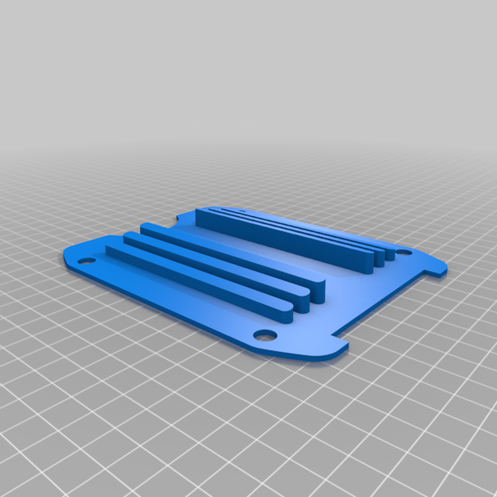 Free STL file Catheter Box 📦 ・3D printable model to download・Cults