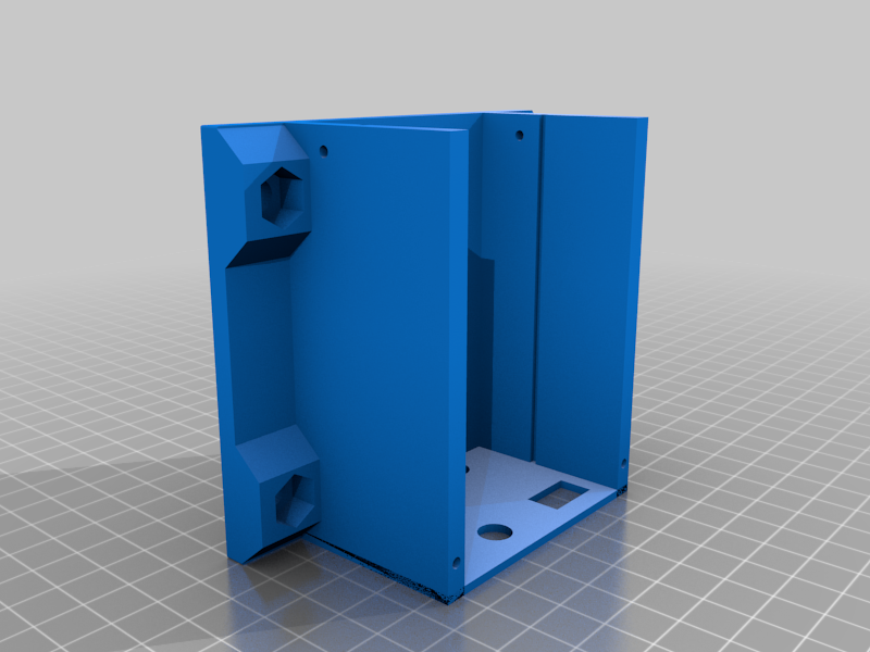 Free 3D file Panda TPU 🐼 ・3D printable model to download・Cults