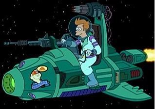 🚗 Prime Rib edition: Scooty Puff SR・Free 3D File for ・Cults