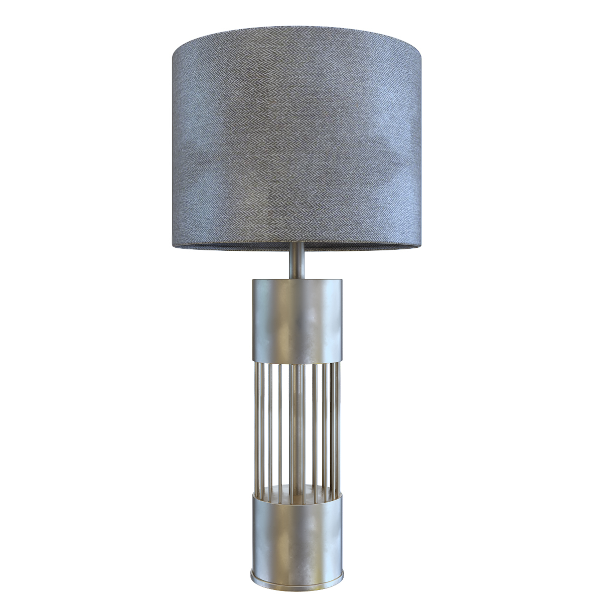 3D file abajour light 🔦 ・3D printer design to download・Cults