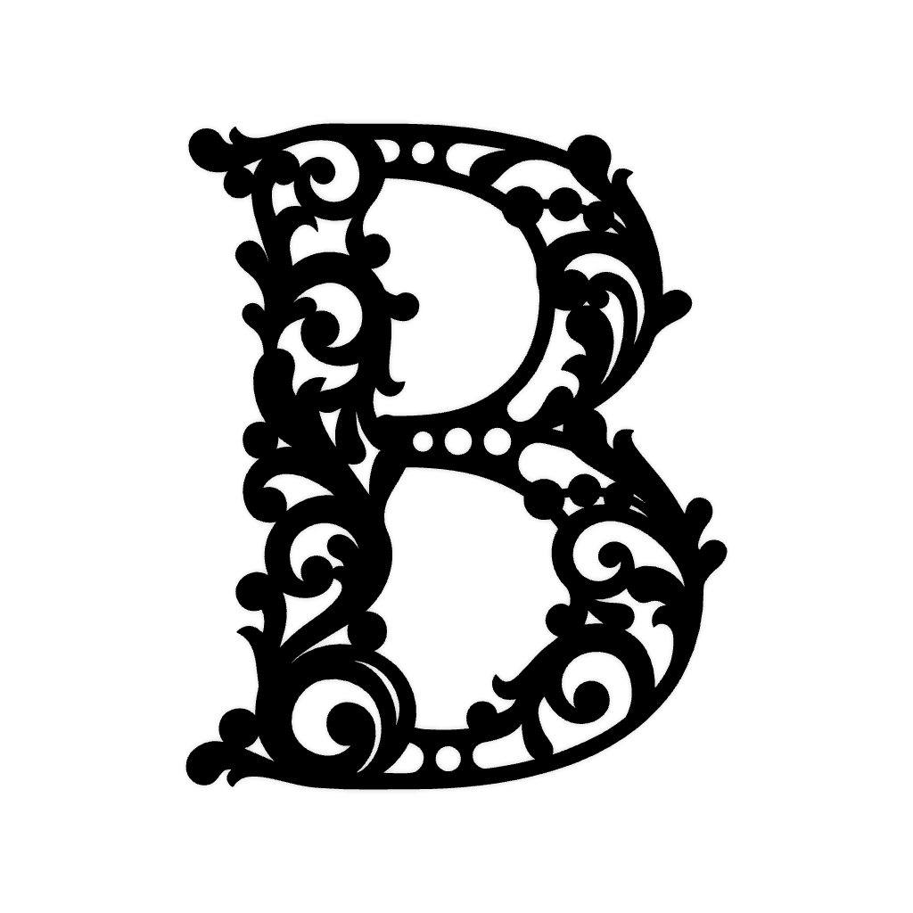 41.592 Letras 3d High Res Illustrations - Getty Images🦐 Explore as ...