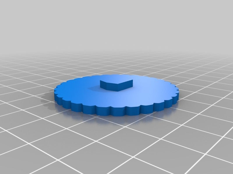 Free STL file miniVICE X-Series - Modular miniature holder, painting ...