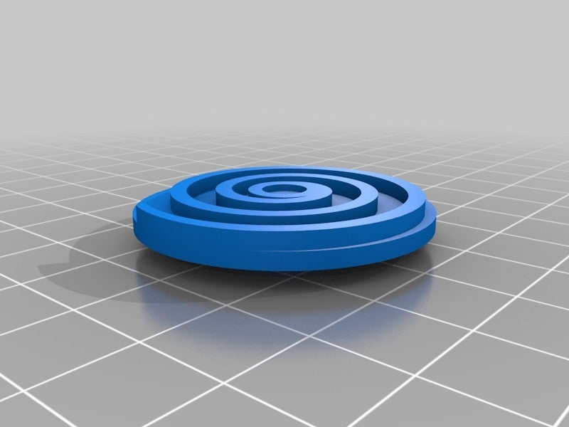 Free STL file miniVICE X-Series - Modular miniature holder, painting ...