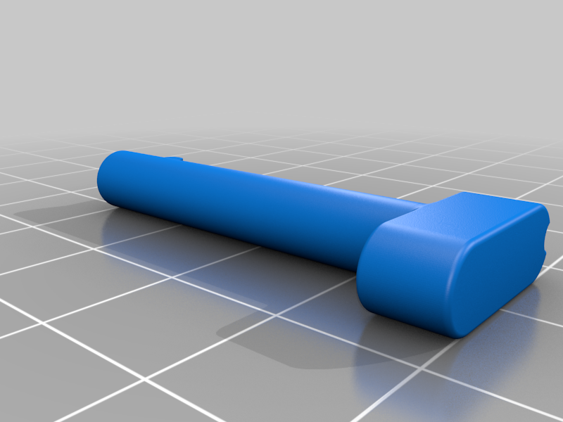 🔑 4 Key Surprise Box Puzzle・Free STL File for ・Cults