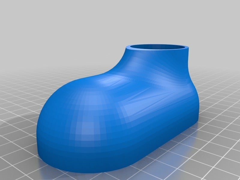 Free STL file Minion piggy bank 👹 ・3D printing design to download・Cults