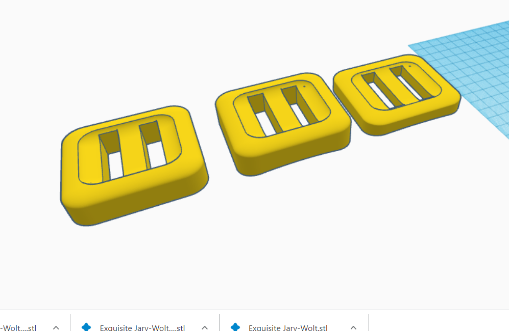Archivo STL diving 🤿・Plan de impresora 3D para descargar・Cults