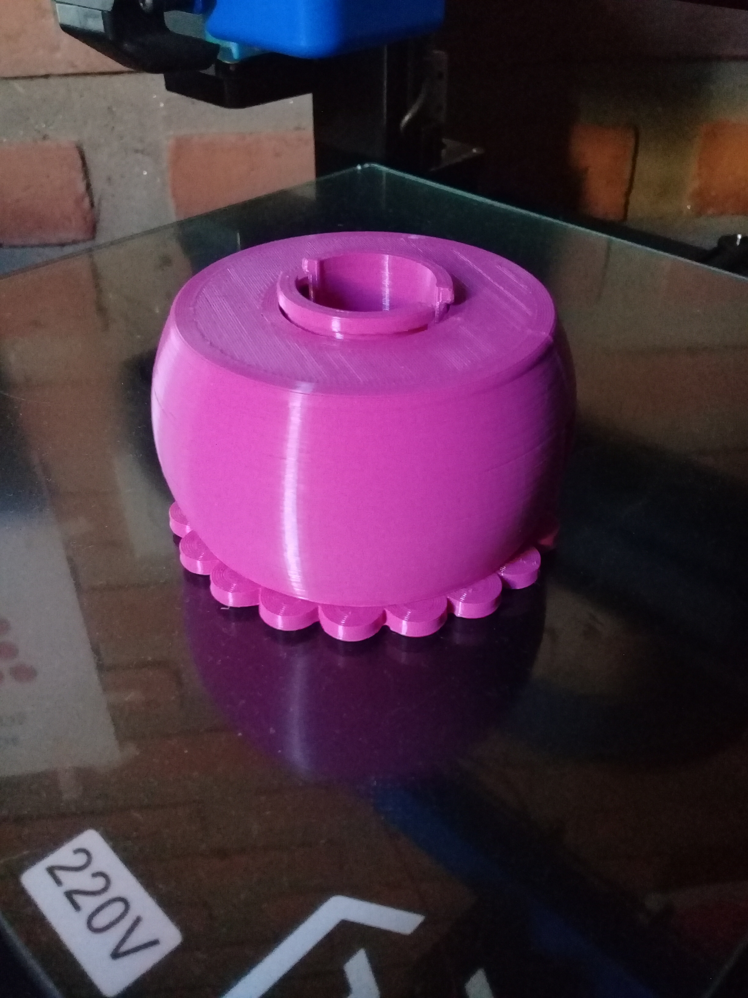 STL file usb cable, cable reels, cables, cellular phones; reel. 💾 ・3D ...