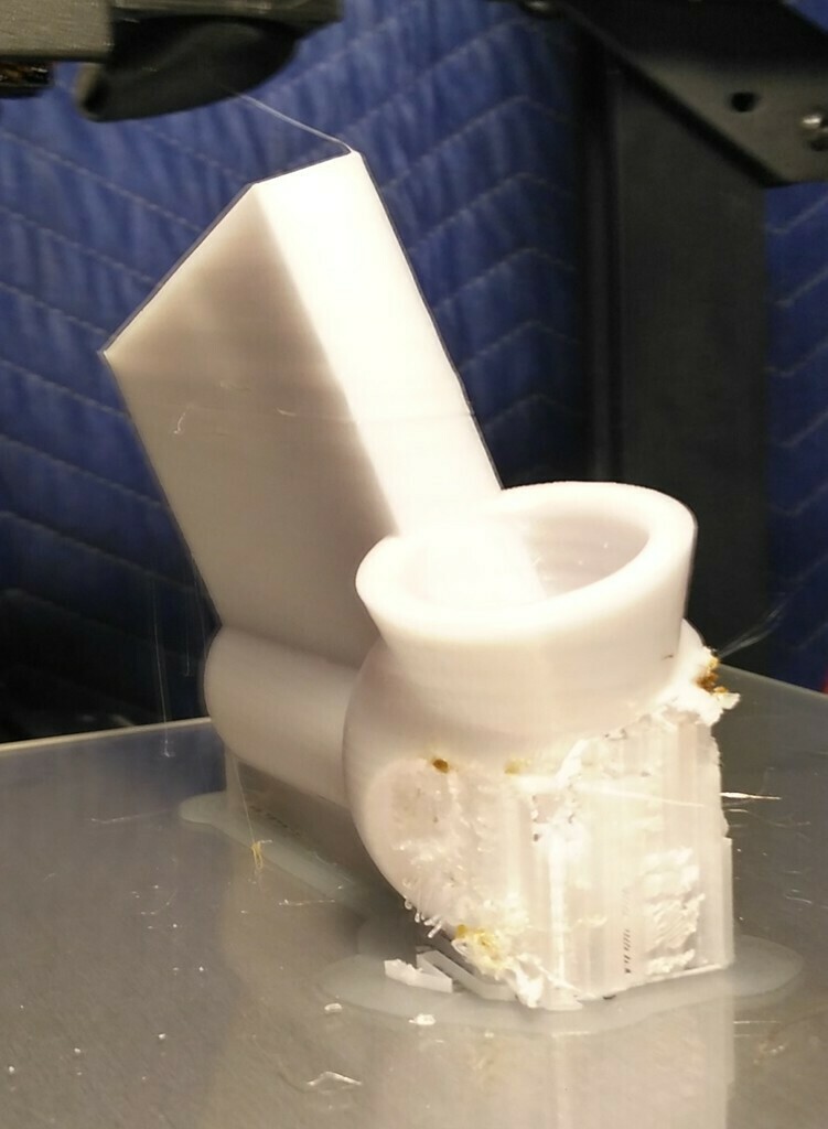 Free 3D file Thingamajig 👽・3D printer model to download・Cults