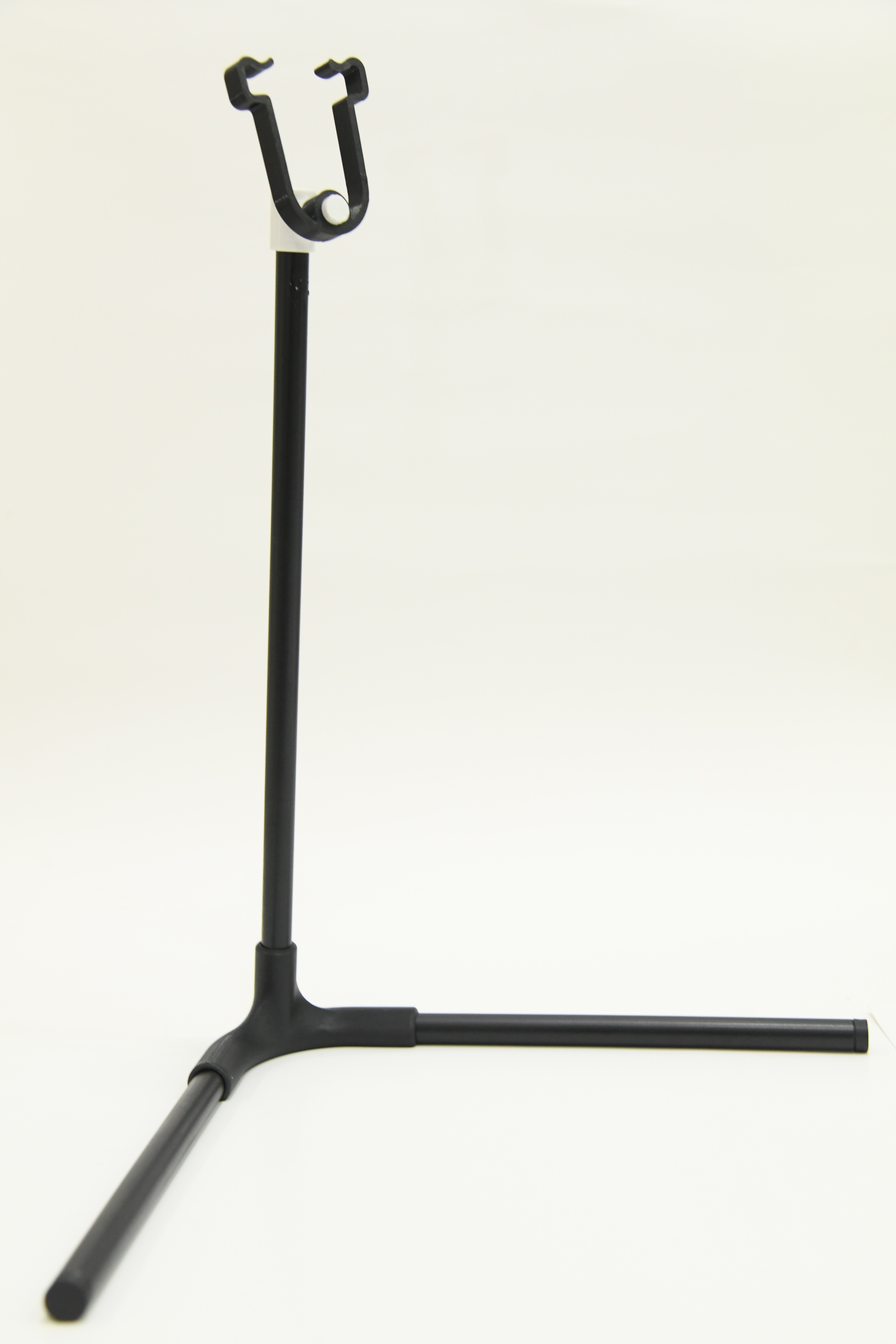 📞 RECO : phone stand for online teaching and collaboration・ STL File ...