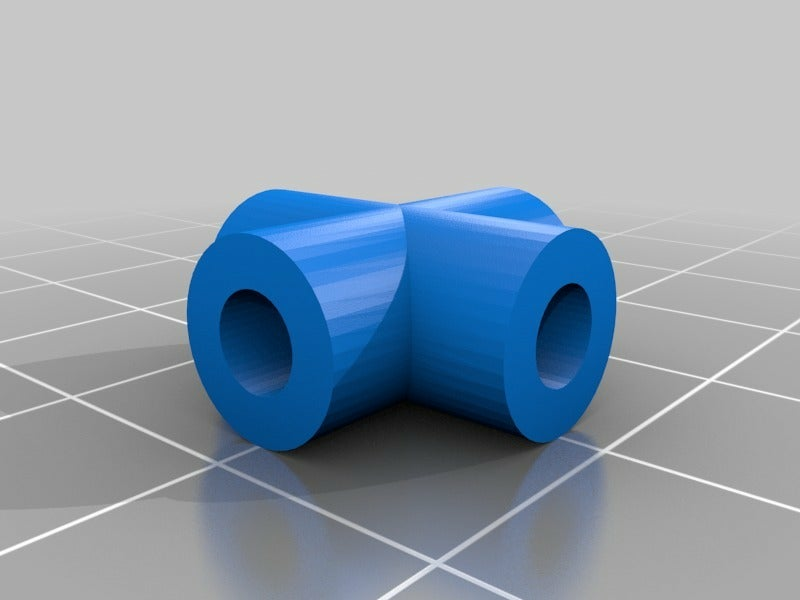 Free STL file Rack and Pinion Steering 🚗 ・3D print design to download・Cults
