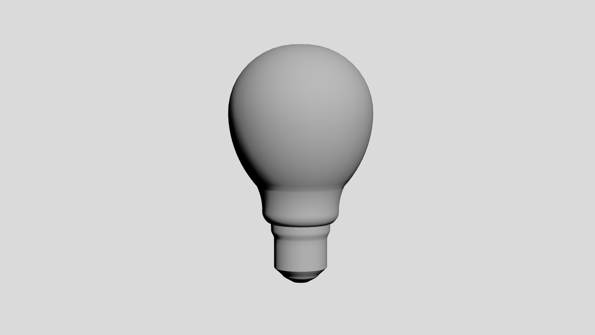 Fichier 3D Bulp 🎲 ・Plan à imprimer en 3D à télécharger・Cults