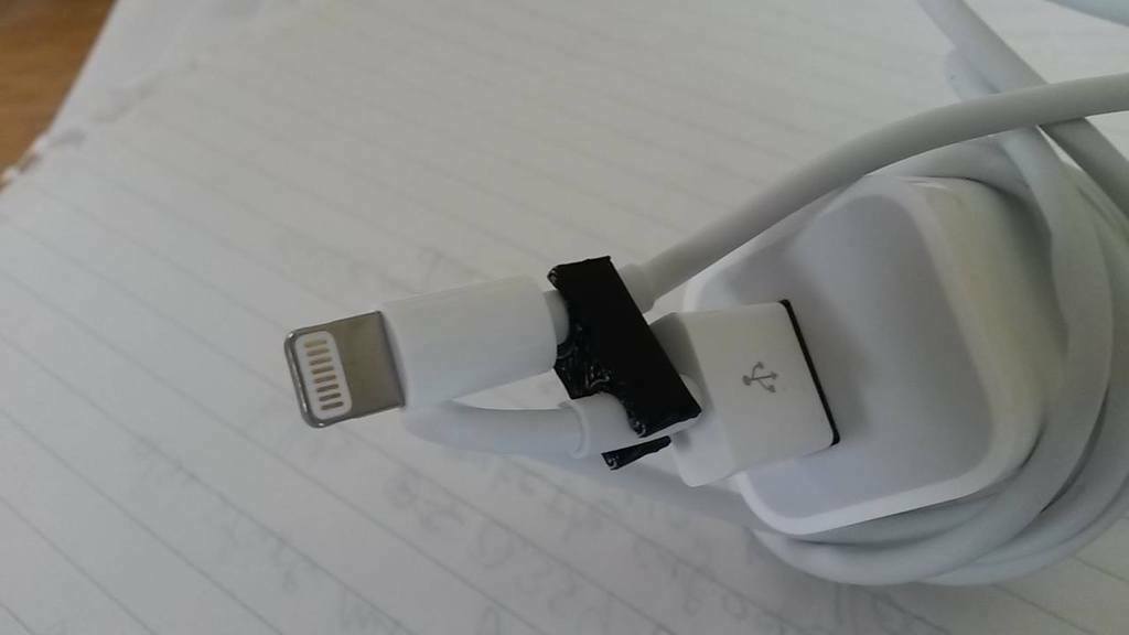 Archivo 3D gratis Anclaje organizador de cables paramétrico 🔌 ・Diseño ...