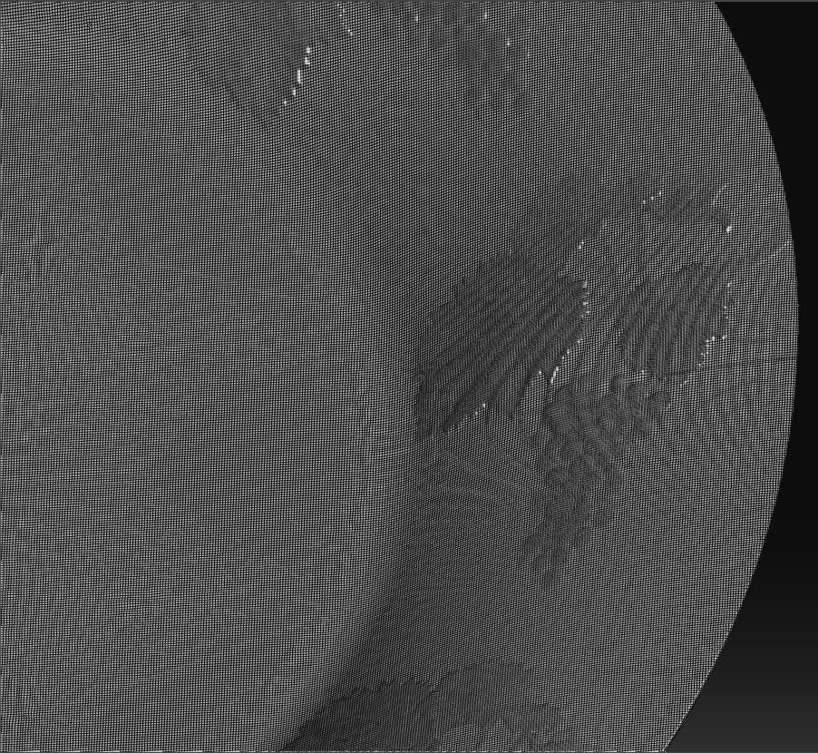 Free STL file Plate 🎨 (OBJ)・3D print design to download・Cults