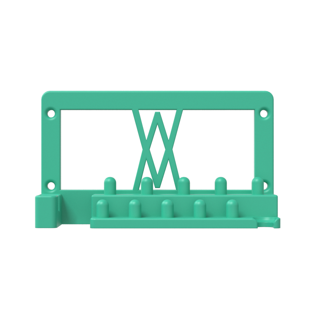 🔧 Tool Holder for Socket Wrench Set 12pcs 1/4" with Extension Bar and ...