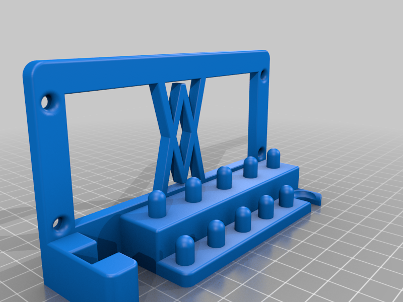 🔧 Tool Holder for Socket Wrench Set 12pcs 1/4" with Extension Bar and ...