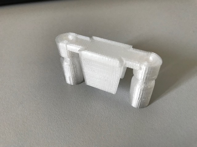 🧞‍♂️ pinball parts・Free 3D File for ・Cults