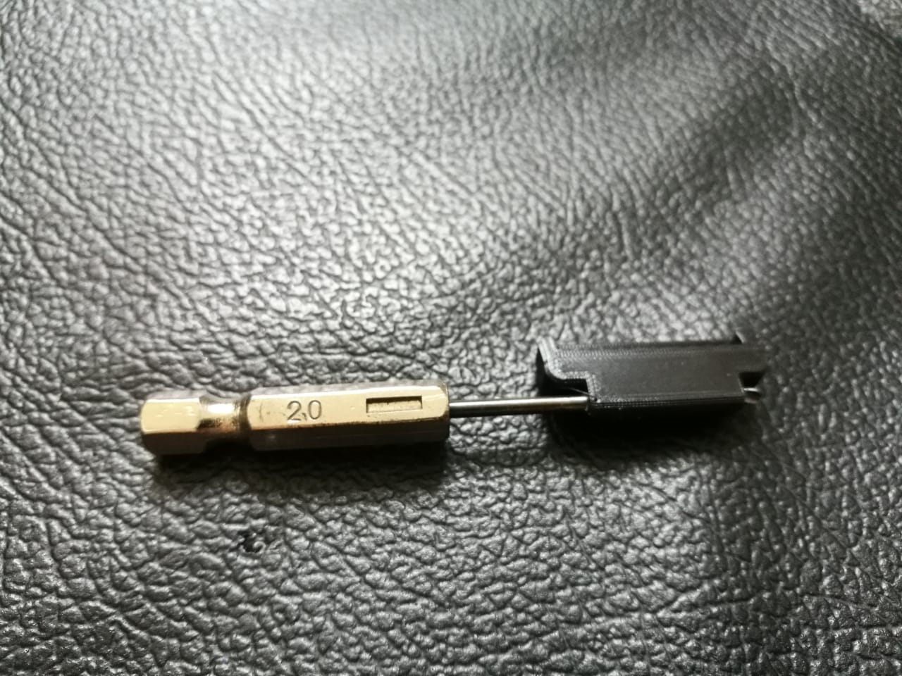 ⌚ Watch Strap Adapter for Casio General Standard 18mm to NATO Zulu 22mm ...