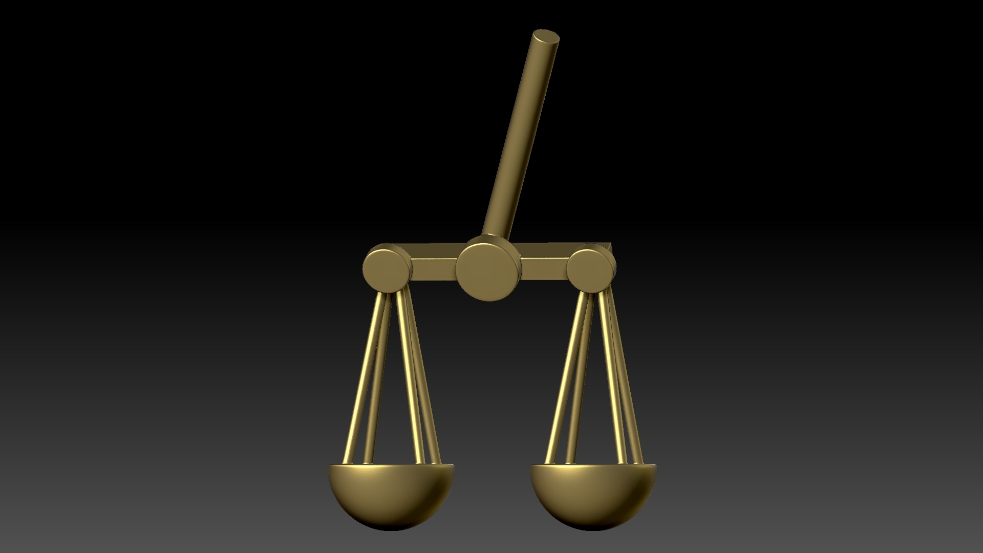 💋 Ladies Liberty and Justice Kiss・ STL File for ・Cults