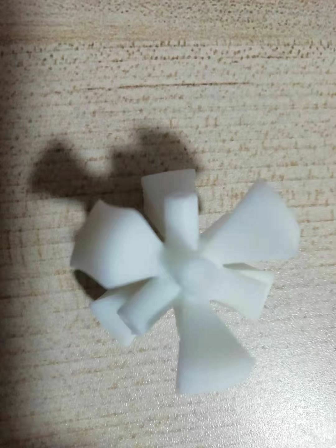 STL file Sphere gear (ball gear) T20D34 ⚙️ ・3D printing design to ...