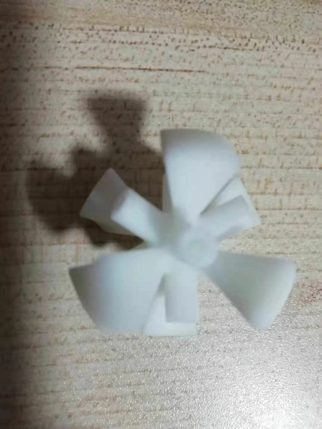 ⚙️ Sphere gear (ball gear) T20D34・ STL File for ・Cults